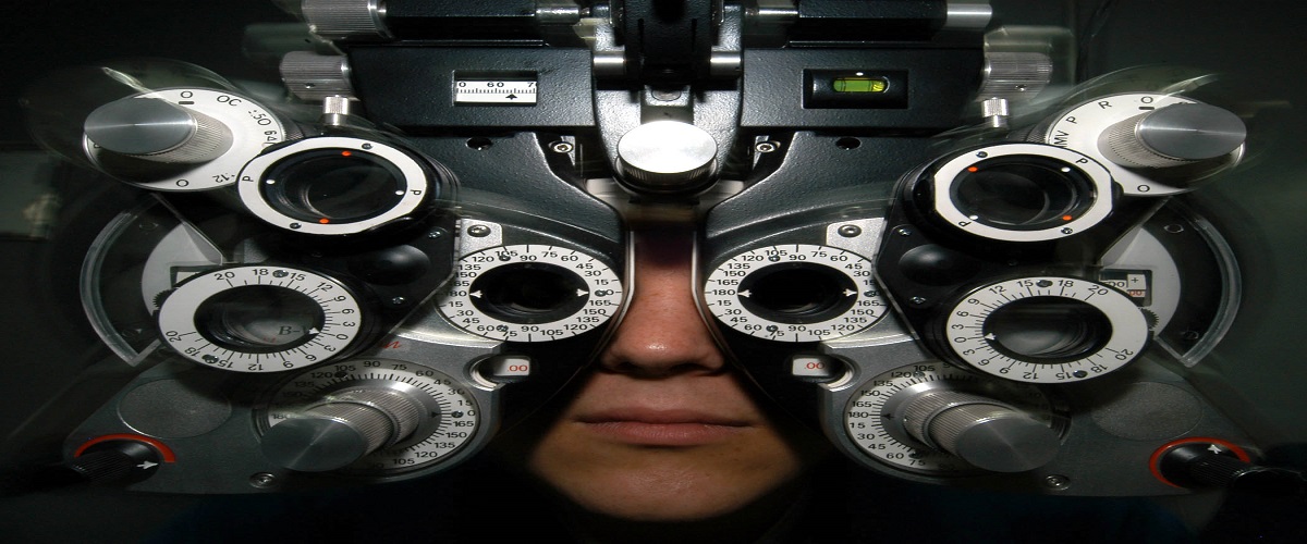 Examen de los Ojos – Optica en Envigado | 333 282 8524 | Opticas en ...
